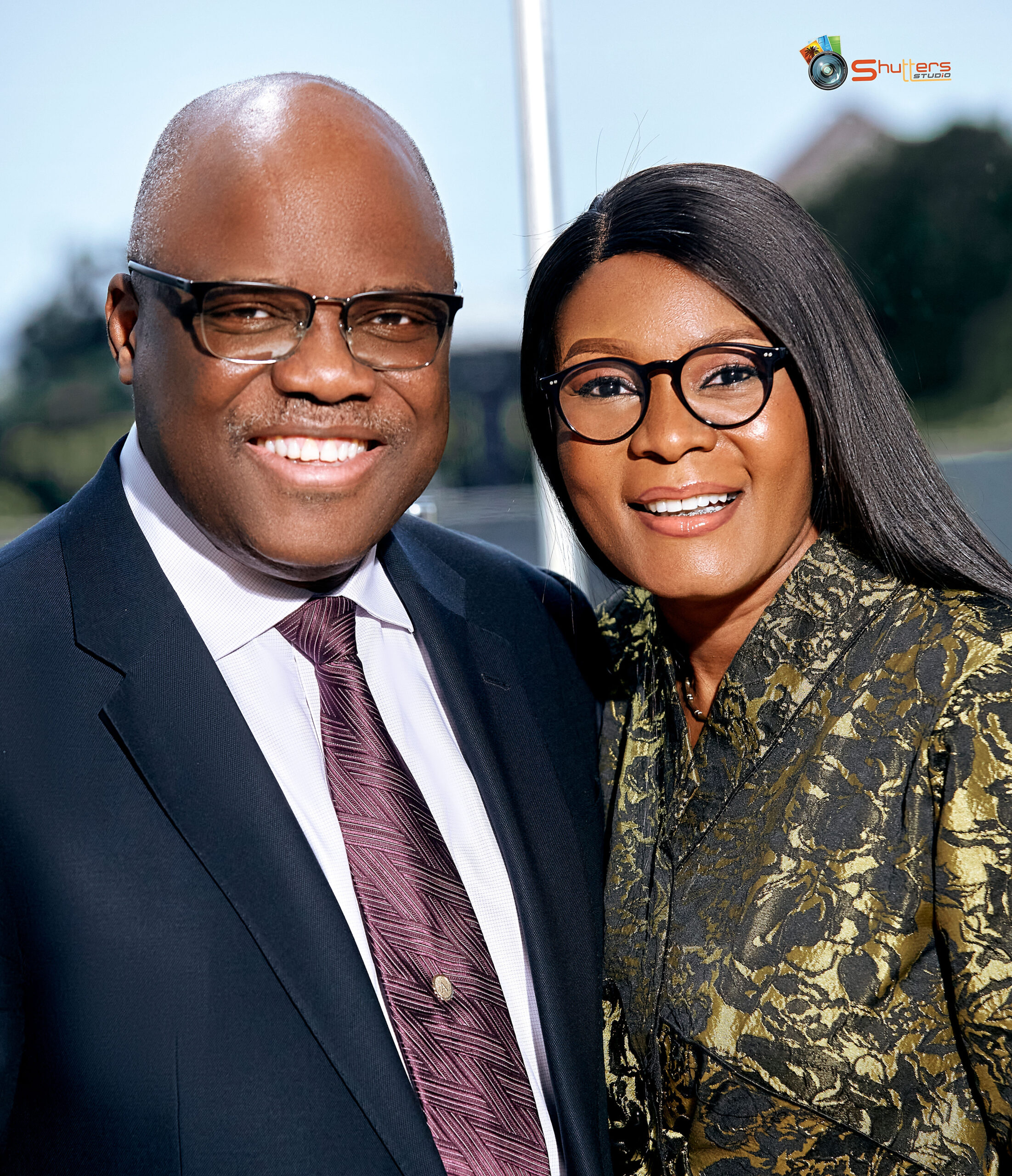 GIC Global – …Transforming Lives